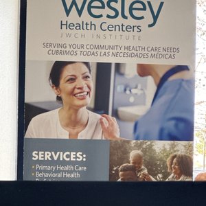 PROACTIVE WORK HEALTH SERVICES - Updated December 2025 - 43 Reviews ...