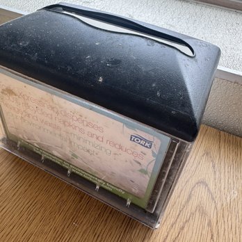 LOU’S DELI - Updated December 2025 - 85 Photos & 119 Reviews - 8224 W ...