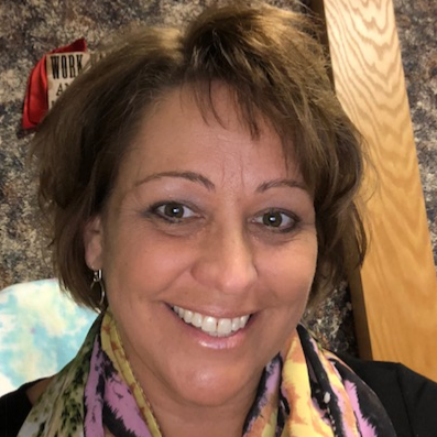 CHRISTA MARTIN, CRNP - 1185 Mt Aetna Rd, Hagerstown, Maryland ...