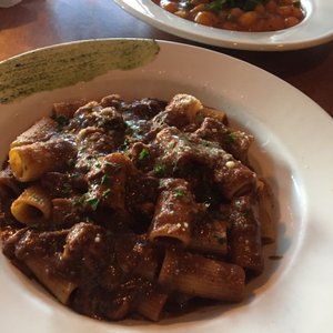 ALBA RESTAURANT - 156 Photos & 116 Reviews - Italian - 610 Patricia ...