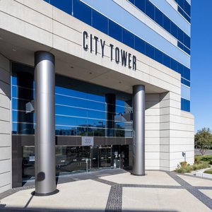 FIRST AMERICAN TITLE COMPANY - Updated June 2025 - 16 Reviews - 4 First ...