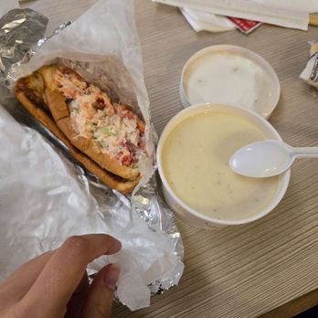 NORTH END FISH MARKET - Updated December 2025 - 365 Photos & 403 ...