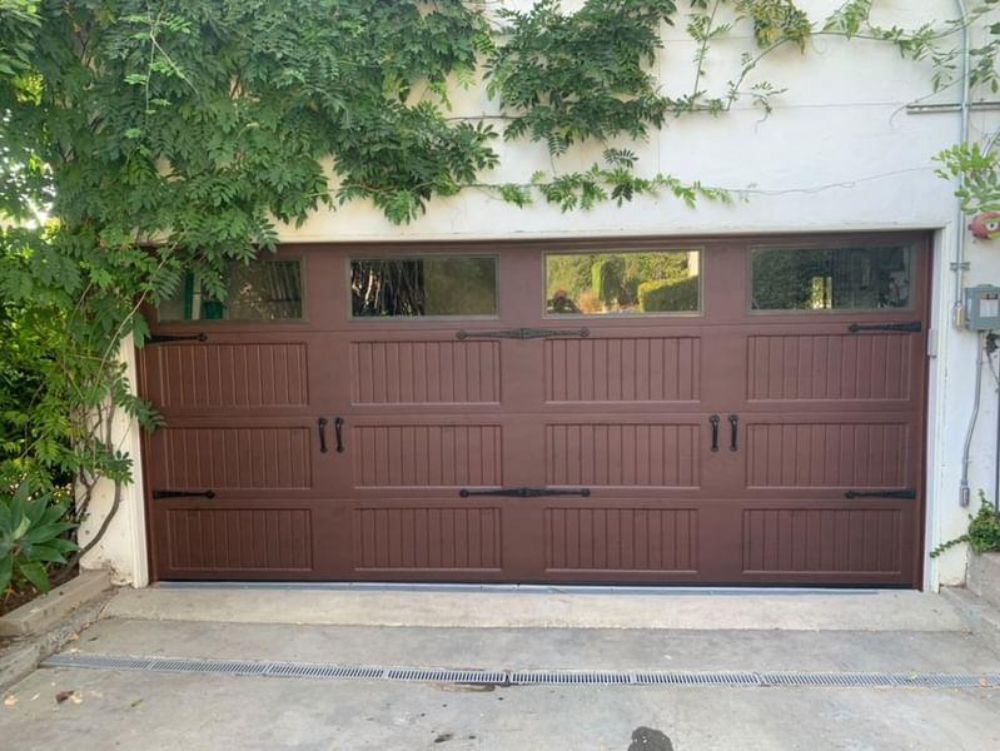 GARAGE DOOR PRO - Updated October 2025 - Garden Grove, California ...