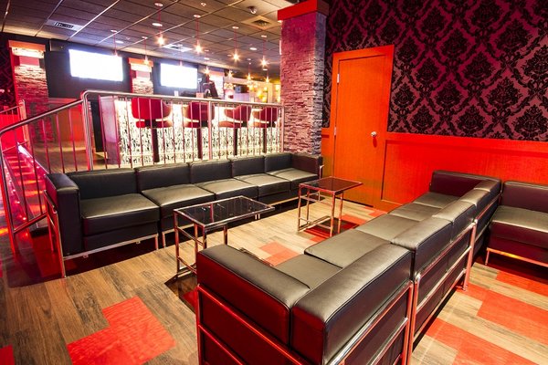 MIXX 360 - Updated December 2025 - 34 Photos & 74 Reviews - 665 ...