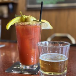 PIZZA LUCÉ - Updated August 2025 - 439 Photos & 798 Reviews - 119 N 4th ...