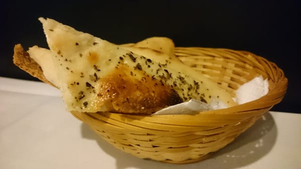 DA LUCA ITALIAN RESTAURANT - Updated July 2025 - 97 Photos & 12 Reviews ...