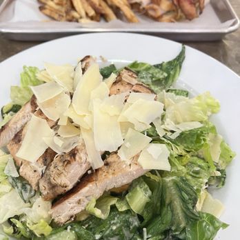 EVOLVE KITCHEN - Updated December 2024 - 22 Photos & 34 Reviews - 360 ...