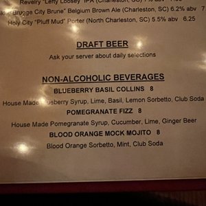 WILD OLIVE - 663 Photos & 716 Reviews - 2867 Maybank Hwy, Johns Island ...