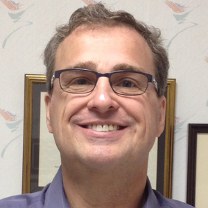 ERIC WESTON, MD - Updated September 2025 - Clearwater, Florida ...