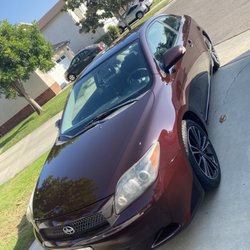 EARL SCHEIB PAINT & BODY - 357 Photos & 39 Reviews - 1002 W Main St, El ...