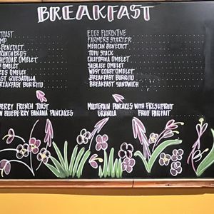 MIDDLE WAY CAFE - 275 Photos & 417 Reviews - 1200 W Northern Lights ...