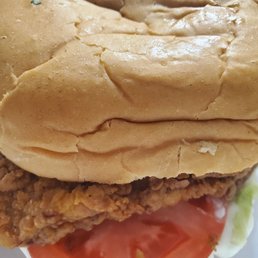 ETTRICK DELI - Updated August 2025 - 121 Photos & 63 Reviews - 3608 E ...