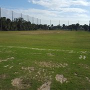 ROCKY POINT GOLF COURSE - 15 Photos & 41 Reviews - Golf - 4151 Dana ...