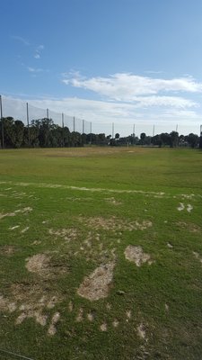 ROCKY POINT GOLF COURSE - 15 Photos & 41 Reviews - Golf - 4151 Dana ...