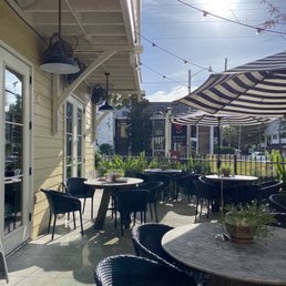 COFFEE RANI - Updated July 2025 - 107 Photos & 136 Reviews - 234 Lee Ln ...