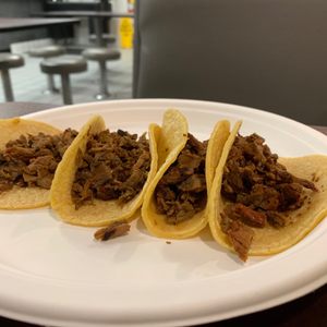 VIP TACOS - 224 Photos & 531 Reviews - 2790 E Lincoln Ave, Anaheim, CA ...