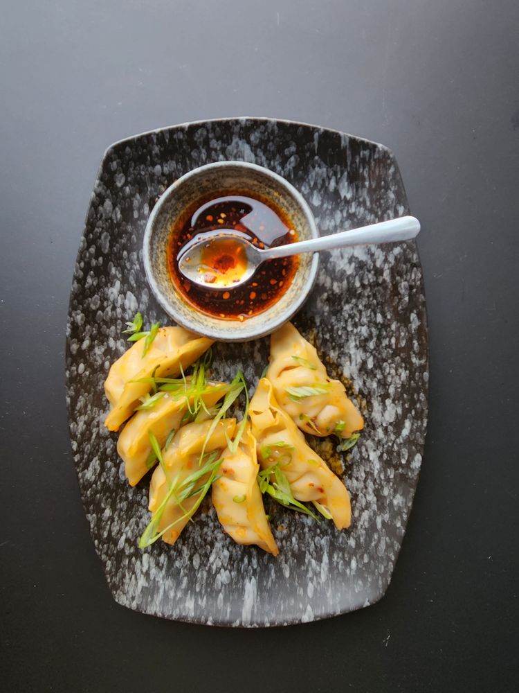 MAGPIE - Updated April 2025 - 67 Photos - 107-535 8 Avenue SE, Calgary ...