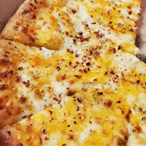 TARANTINI PANZAROTTI - 2060 Springdale Rd, Cherry Hill, New Jersey ...