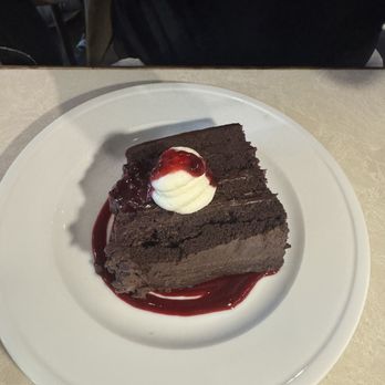 OLD CUTLER INN - Updated September 2025 - 61 Photos & 23 Reviews ...