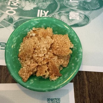 KISA - Updated June 2025 - 596 Photos & 242 Reviews - 205 Allen St, New ...