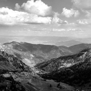 THE SUMMIT AT SNOWBIRD - Updated November 2025 - 33 Reviews & 65 Photos ...