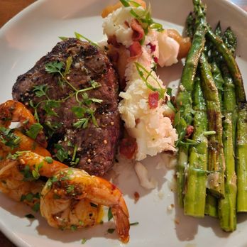 JOEY BENTALL ONE - Updated January 2026 - 479 Photos & 270 Reviews ...