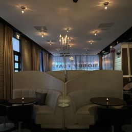 THE AVIARY - Updated December 2025 - 3608 Photos & 1717 Reviews - 955 W ...