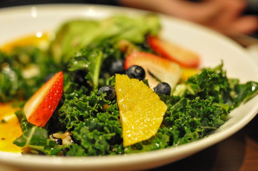 MENLO TAVERN - Updated September 2024 - 178 Photos & 132 Reviews - 100 ...