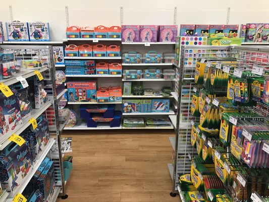 TARGET - Updated October 2025 - 24 Photos - 712 Hay St, Perth Western ...