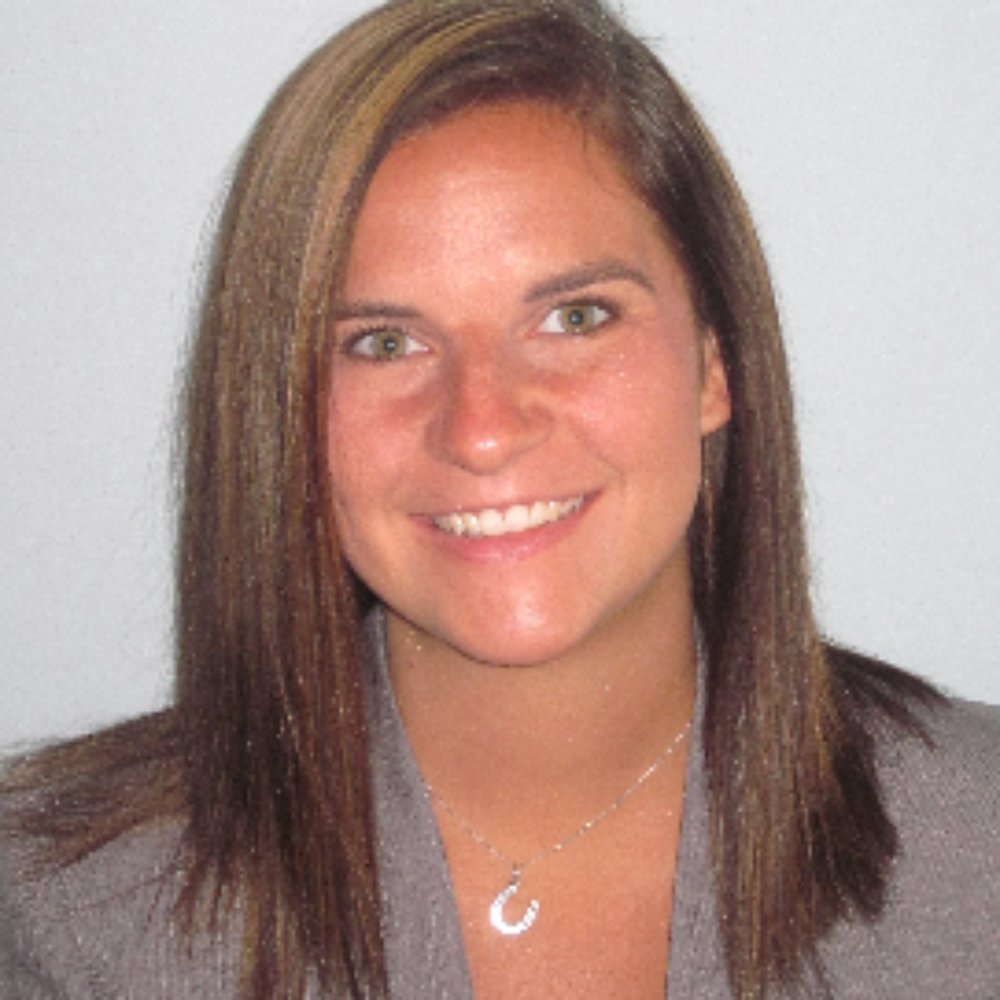 Jennifer Malchow's Instagram, Twitter & Facebook on IDCrawl