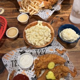 TUMBLE 22 - Updated February 2025 - 376 Photos & 376 Reviews - 2304 ...