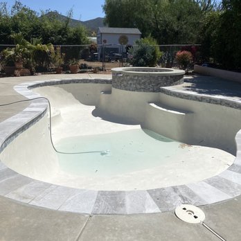 BLUE MOON POOLS - Updated December 2025 - 33 Photos & 57 Reviews ...