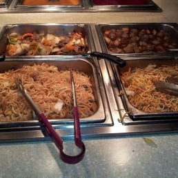 HAO WAH CHINESE RESTAURANT - Updated December 2025 - 74 Photos & 101 ...