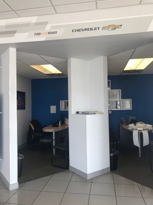 LUGOFF CHEVROLET BUICK GMC - Updated December 2025 - 12 Photos & 22 ...