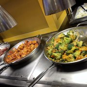 MANOR BUFFET - 171 Photos & 257 Reviews - Seafood - 2090 Lincoln Hwy E ...