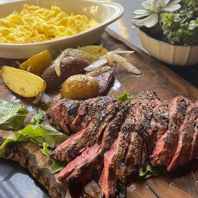 AULD FELLA - Updated August 2024 - 41 Photos & 46 Reviews - 11831 ...