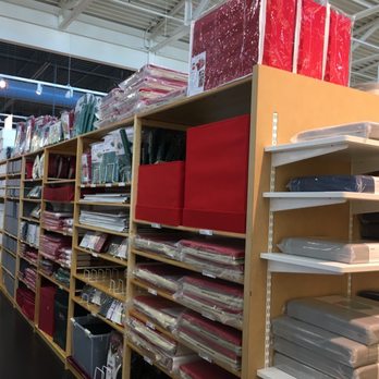 THE CONTAINER STORE - Updated November 2025 - 172 Photos & 56 Reviews ...