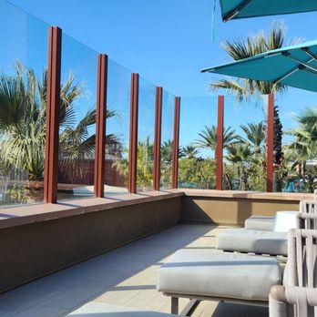 SPA PECHANGA - Updated September 2025 - 203 Photos & 138 Reviews ...