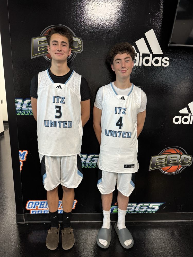 OPEN GYM PREMIER - Updated October 2025 - 51 Photos & 33 Reviews - 1500 ...