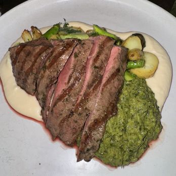 PINK IVY KITCHEN & BAR - Updated December 2024 - 229 Photos & 64 ...