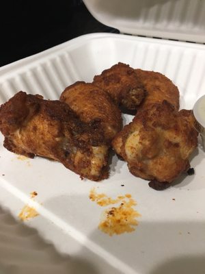 THE ODD SOUL - Updated August 2024 - 68 Photos & 96 Reviews - 126 West ...