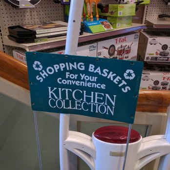 MANCHESTER DESIGNER OUTLETS - Updated October 2025 - 16 Photos - 65 ...