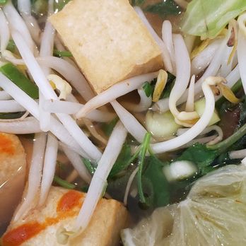 PHO THANH BINH - Updated July 2025 - 90 Photos & 86 Reviews - 1109 Del Prado Blvd S, Cape Coral ...