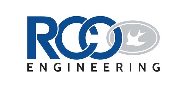 RCO ENGINEERING - Updated October 2025 - 12 Photos - 29200 Calahan Rd ...
