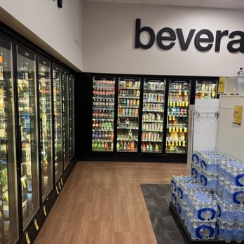 CVS PHARMACY - Updated December 2025 - 32 Photos & 44 Reviews - 33520 ...