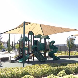 TEMEKU HILLS PARK - 22 Photos - Parks - 31367 La Serena Way, Temecula ...