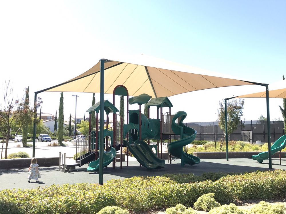 MADIGAN PARK - 16 Photos - Morgan Hill Dr, Temecula, California - Parks ...