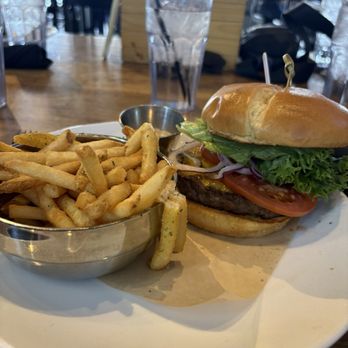 VIEWHOUSE LITTLETON - Updated January 2026 - 344 Photos & 747 Reviews ...