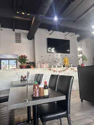 PHO’TASTIC - Updated October 2025 - 68 Photos & 77 Reviews - 835 S Main ...