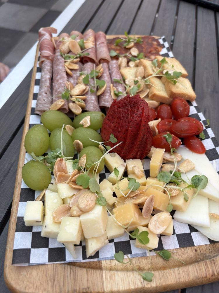 CITY LIGHTS ROOFTOP - Updated April 2025 - 155 Photos & 90 Reviews ...